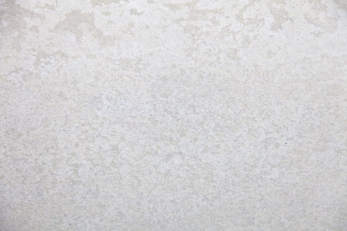 Primaflex Fibersementplate 12mm 2550mm x 1200mm - Sørbøen Bygg & Landbruk